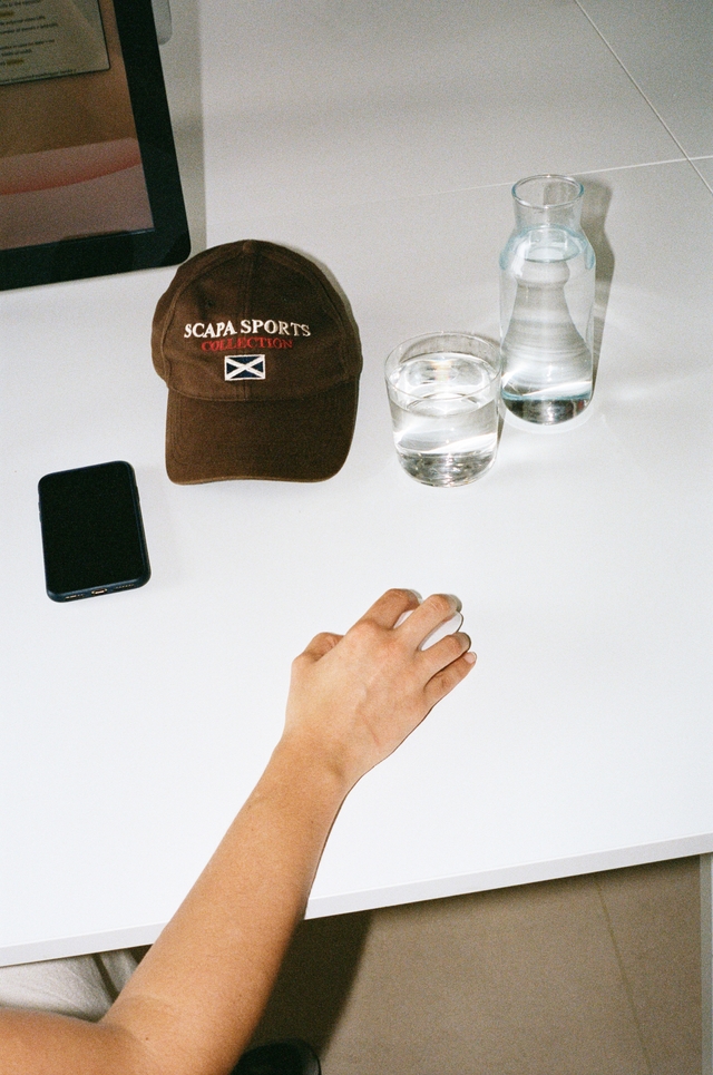 Antinomy Studio | Digital Creative Studio based in Amsterdam, Berlin ...