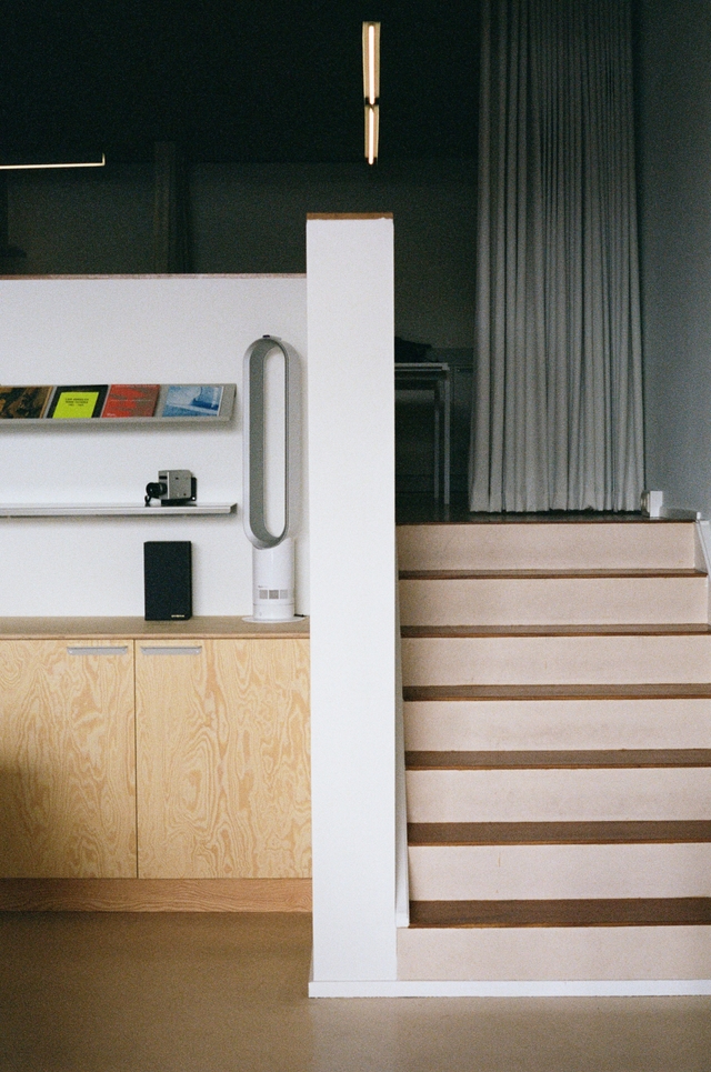 Antinomy Studio | Digital Creative Studio based in Amsterdam, Berlin ...